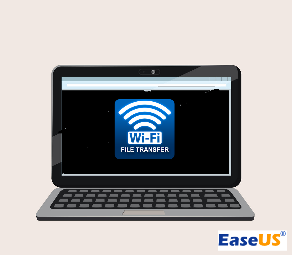 How to Increase File Transfer Speed Over WiFi 2024 How to Increase File Transfer Speed Over WiFi 2024