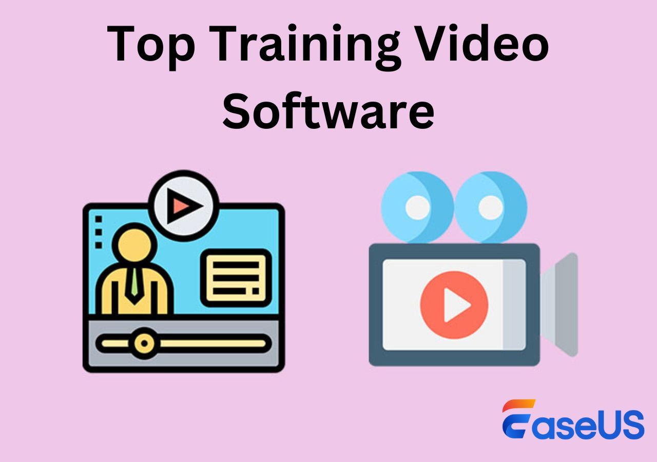 3 Tips | How to Clip Last 10 Minutes on PC - EaseUS